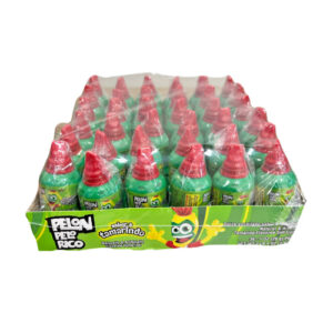 Pelon Official Website - Premium Candies